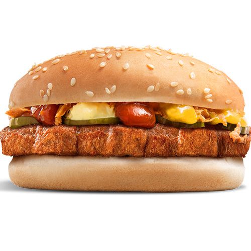 Bestel online bij 'tfrietmomentje Oostende