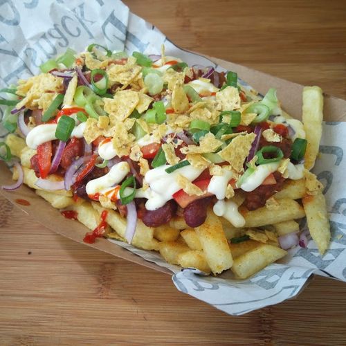 Bestel online bij Frit Pintje Pelt