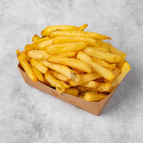 Bestel online bij t Friethuis Brugge