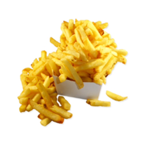 Bestel online bij frituur De New York Herentals