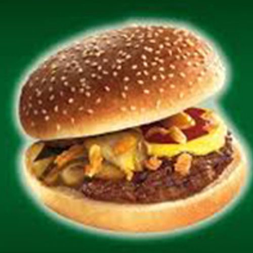 Bestel online bij Frituur Havermarkt Geel