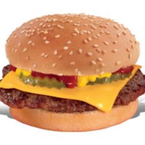 Bestel online bij Den Tipzak ter plaatse Tielt