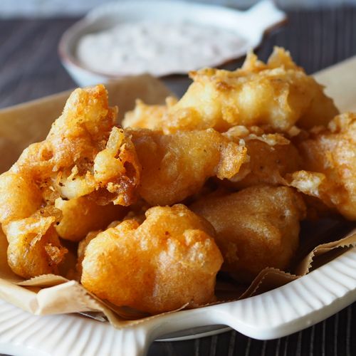 Bestel online bij Den Tipzak Tielt