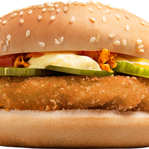 Bestel online bij Den Tipzak ter plaatse Tielt