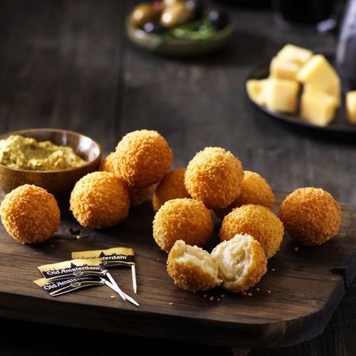 Bestel online bij Friet Toetswiet Erpe-Mere