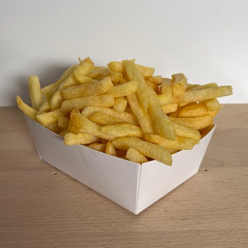 Bestel online bij Frituur 't Festijn Retie