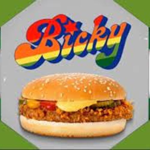 Bestel online bij Frietgenot Gijzegem