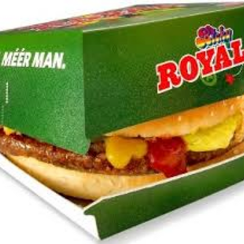 Bestel online bij Frituur Twiety Torhout