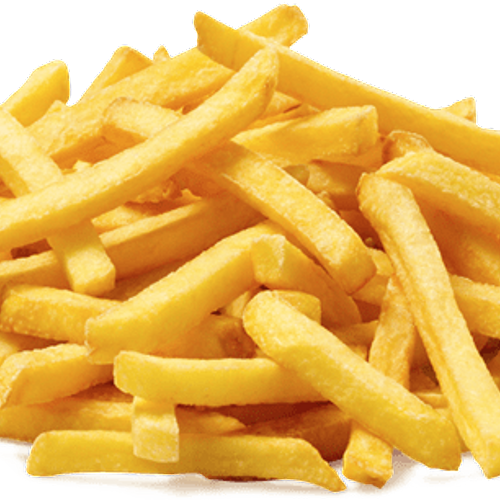 Bestel online bij Frituur Bam Bam Wiekevorst