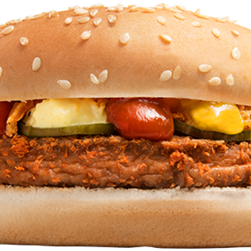 Bestel online bij `t Puntzakje Steendorp