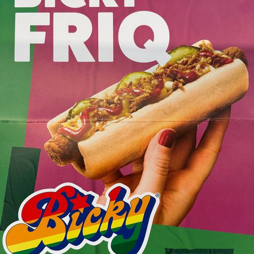 Bestel online bij de6wegen Waregem