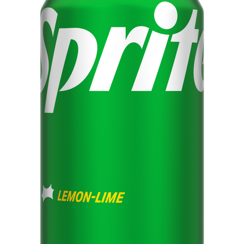 Bestel online bij Frituur 't patatje Beveren