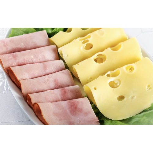 Bestel online bij Café Au Lait Grembergen