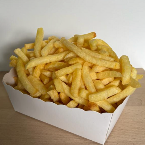 Bestel online bij Frituur 't Festijn Retie