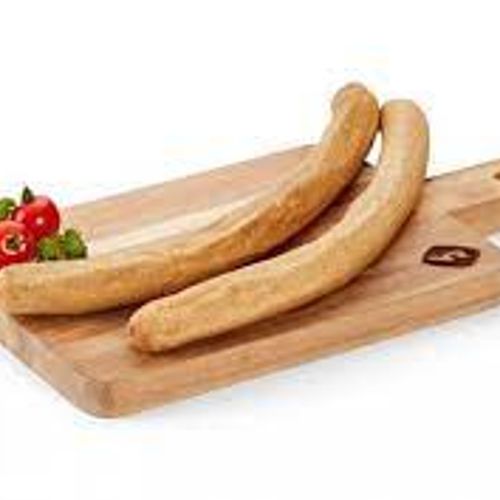 Bestel online bij Eethuis-Friethuis De Dreeve Aartrijke