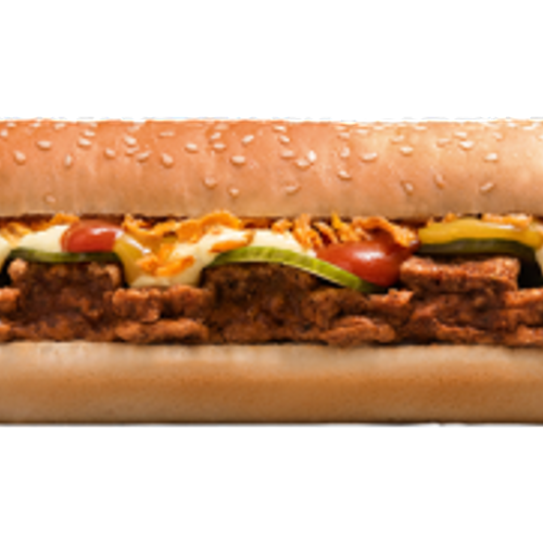 Bestel online bij Frituur Koningsplein de panne