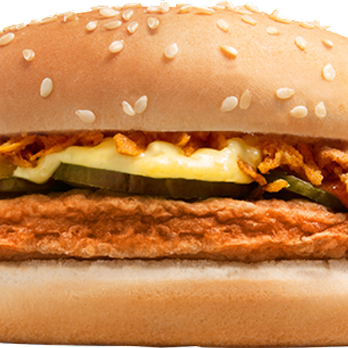 Bestel online bij Frietshop Knesselare Knesselare