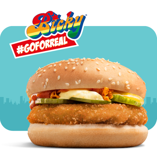 Bestel online bij 'T leie frietje deinze