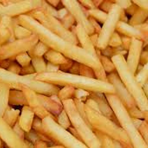 Bestel online bij Switch Snackhouse Wieze Wieze