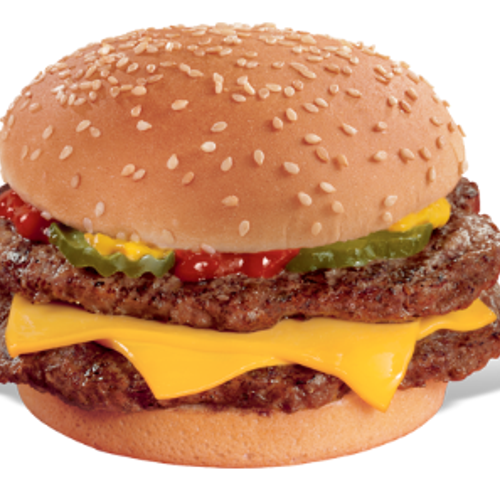 Bestel online bij Frituur Havermarkt Geel