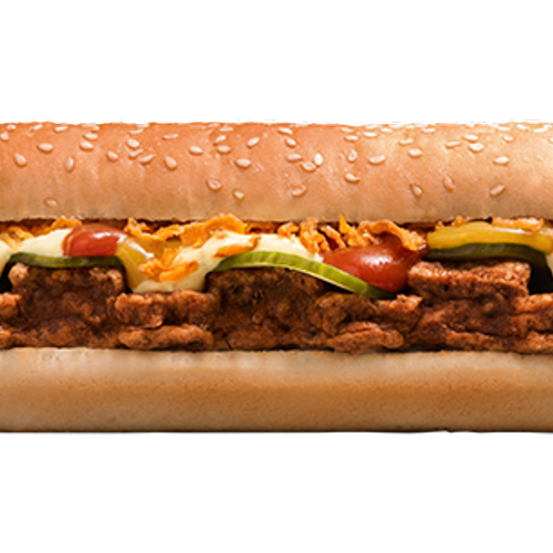 Bestel online bij ‘t Frietmomentje afhaal Oostende