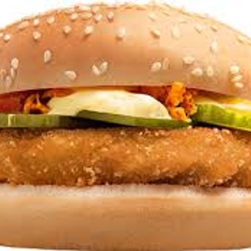 Bestel online bij Frietgenot Gijzegem