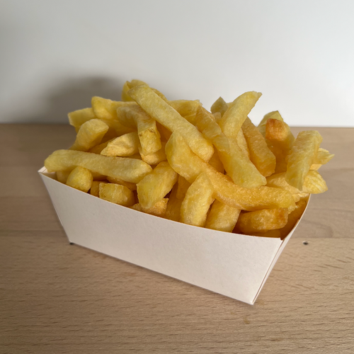 Bestel online bij Frituur 't Festijn Retie