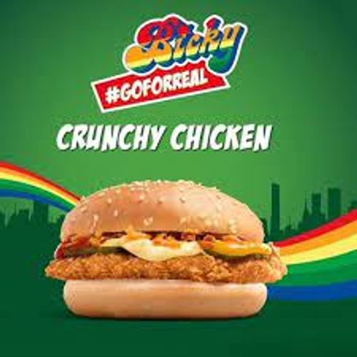 Bestel online bij Bipsy's afhalen avond Wingene