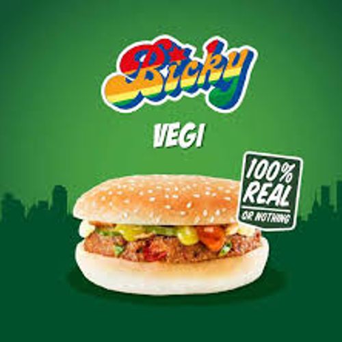 Bestel online bij Frituur Havermarkt Geel