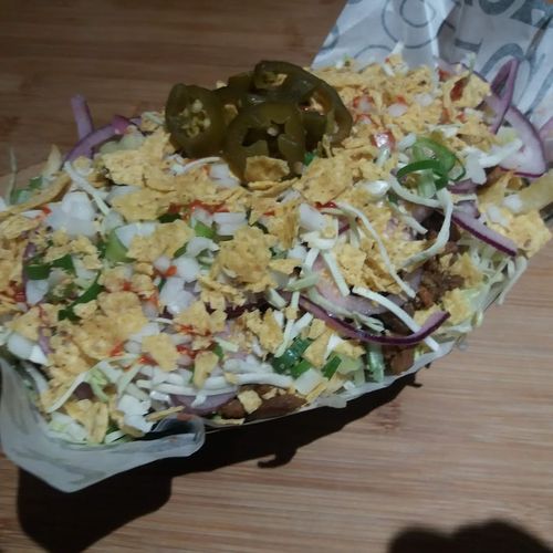 Bestel online bij Frit Pintje Pelt