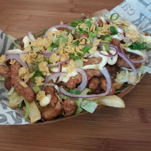 Bestel online bij Frit Pintje Pelt