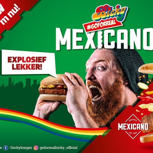 Bestel online bij Den Tipzak ter plaatse Tielt