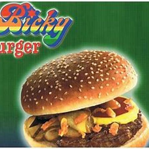 Bestel online bij Frietgenot Gijzegem