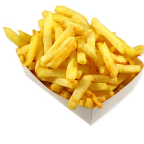 Bestel online bij Boenk patat Lier