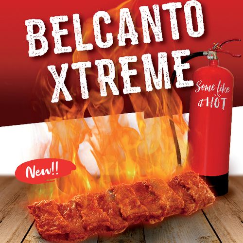 Bestel online bij Den Tipzak Tielt