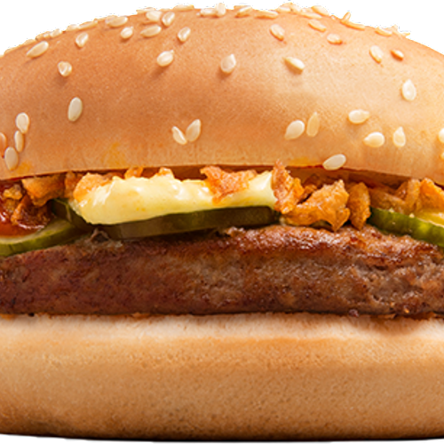 Bestel online bij Den Tipzak ter plaatse Tielt